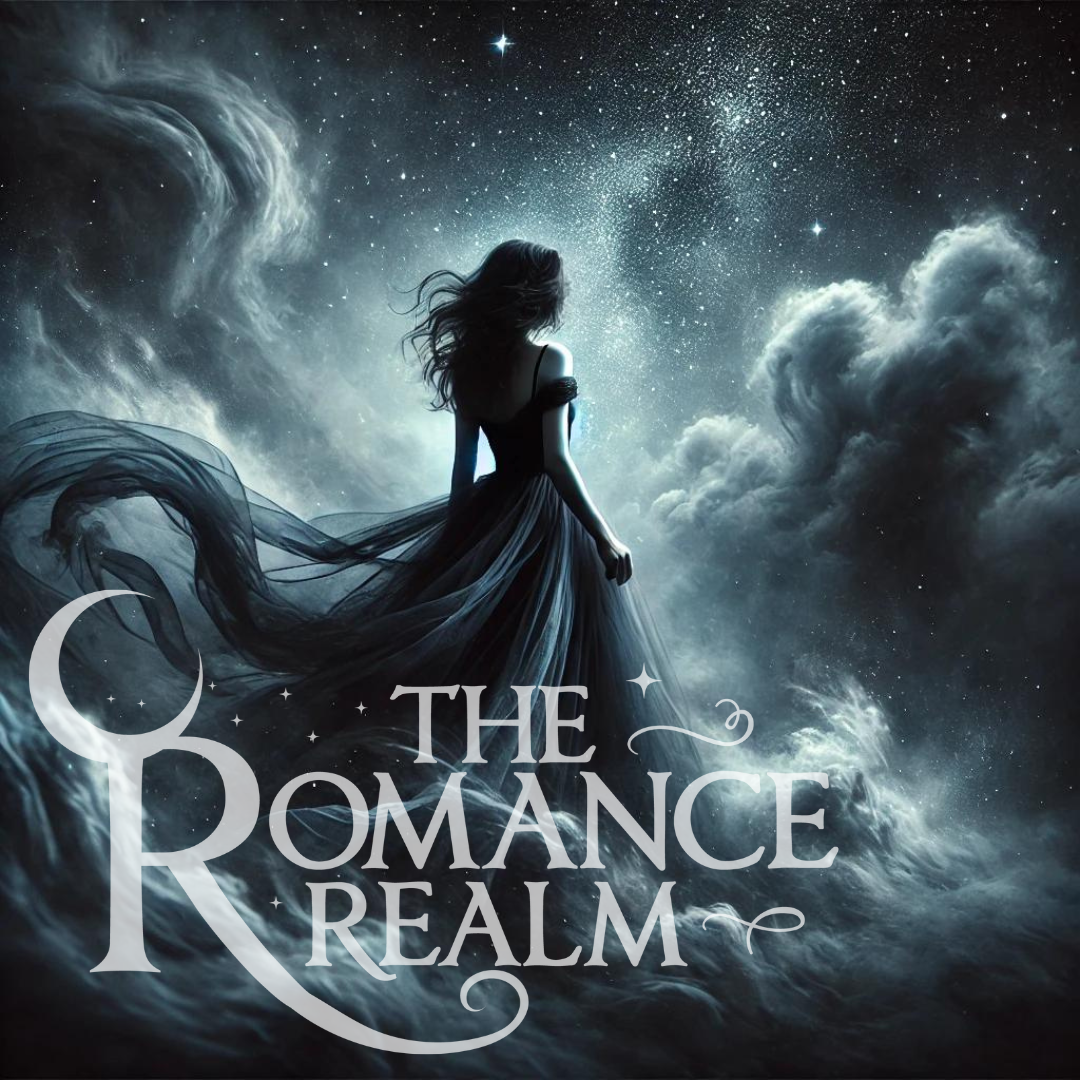 The Romance Realm
