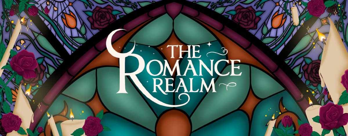 The Romance Realm